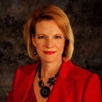 Lisa Smith, MHt, NLP, EFT-1, CC, is a Certified Master Hypnotherapist